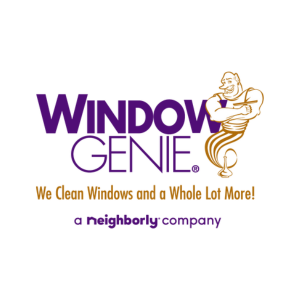Window Genie - Franalyze