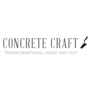 Concrete Craft - Franalyze